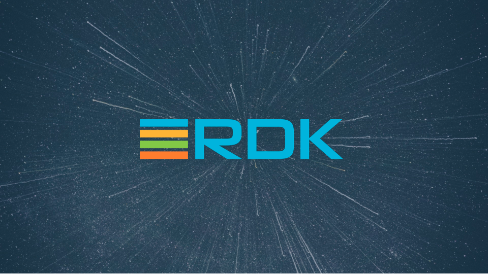 RDK Accelerator Home UI - Version 2.0 - RDK - RDK Central Wiki