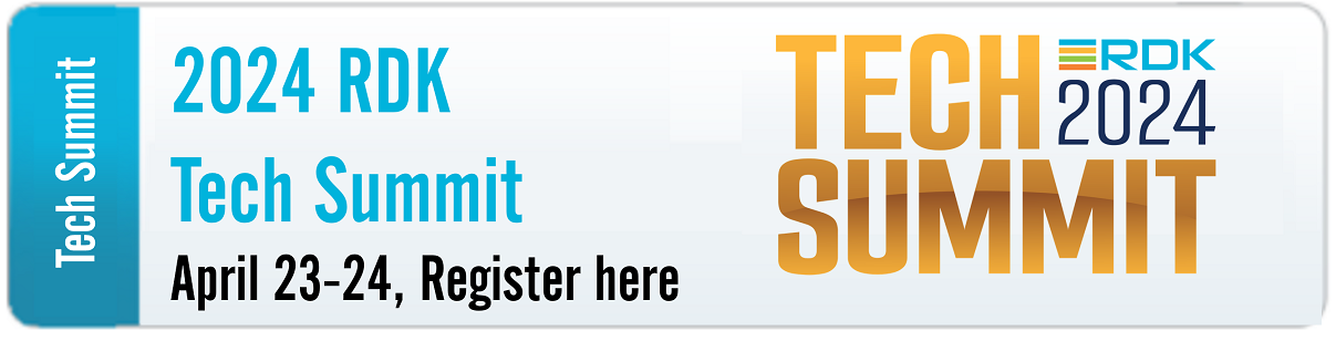 RDK Central Wiki - RDK - RDK Central Wiki